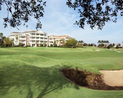 WORLDMARK BY WYNDHAM, 16,000 ANNUAL CREDITS, TIMESHARE FOR SALE | eBay