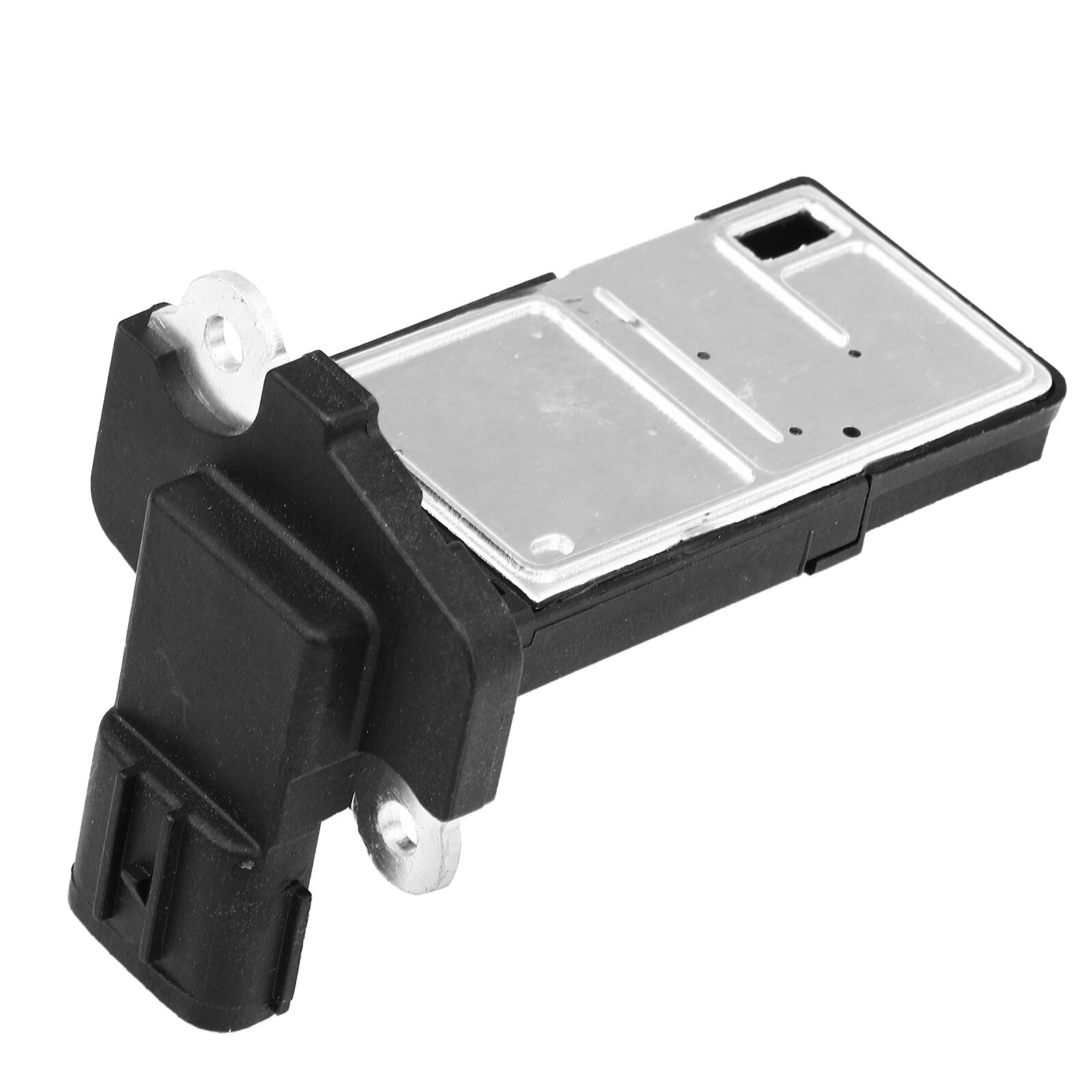 Mass Air Flow Sensor Assembly for Toyota Sequoia Tacoma Tundra 1.8L ...