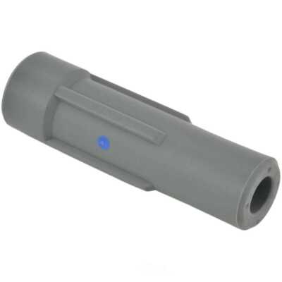 Coil Boot-GT Limited, Eng Code: EJ255, Turbo, 5 Speed Trans Febest SBCP ...