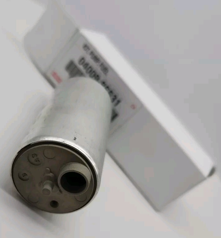 Toyota, Lexus KIT PUMP FUEL 04009-86531 OEM New | eBay