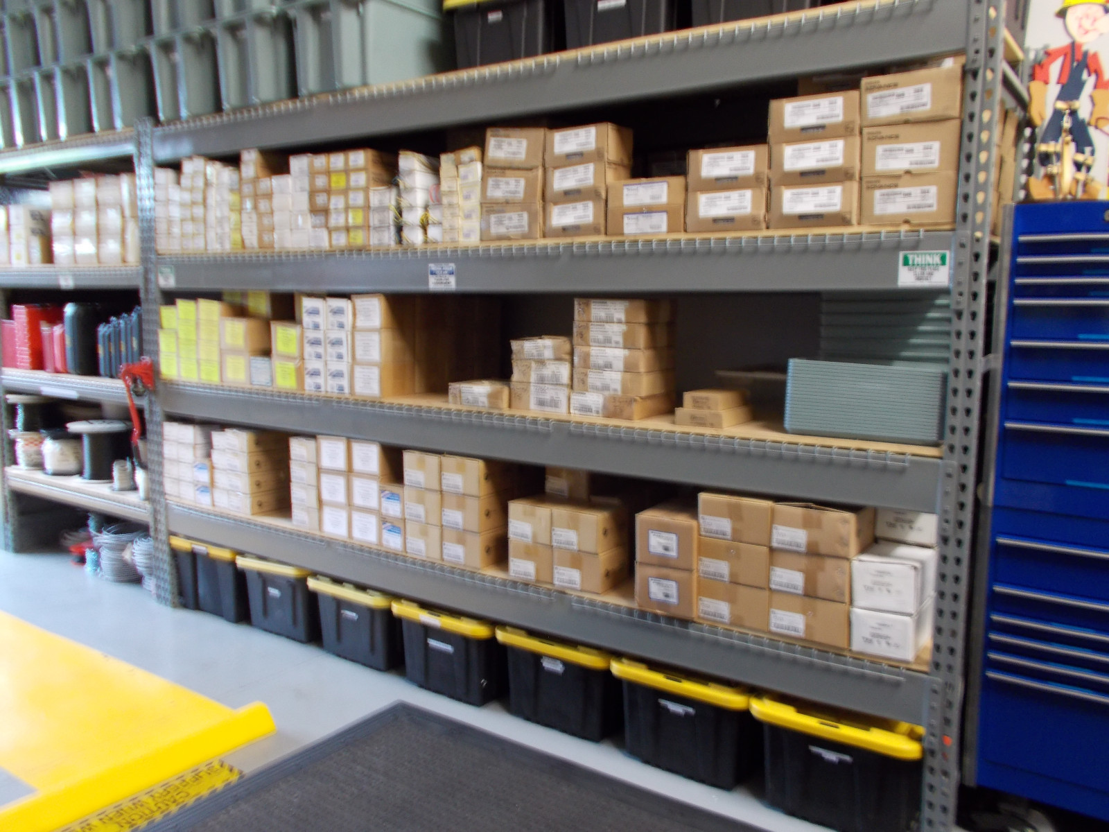 Neon Sign Glass Housing #300 spring Insulator connector NEON Parts ...