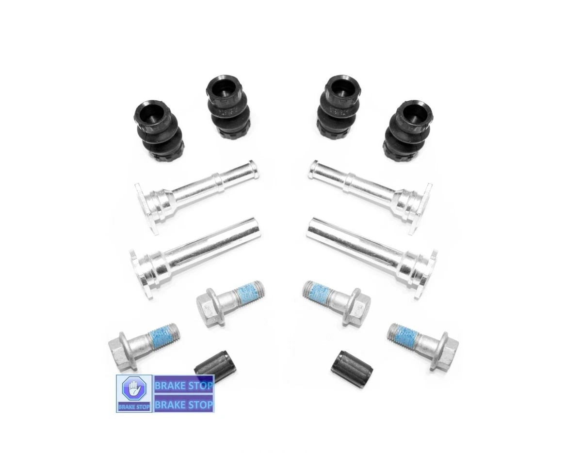 2509252c92 Caliper Slide Pin Kit 66mm/73mm Workhorse Parts, 46% OFF