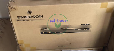 1PC Emerson inverter SP0402 | eBay