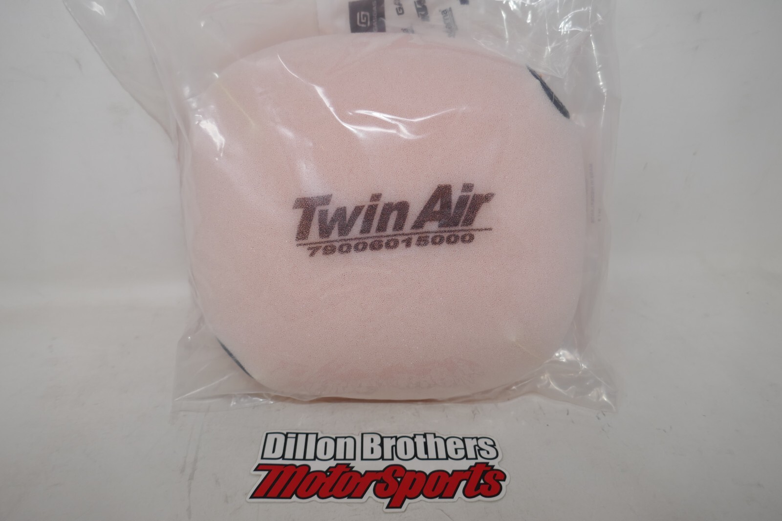 KTM Air Filter Cleaner 79006015000 250 450 125 350 500 300 2015-2023 | eBay