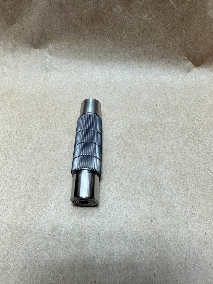 Peerless Tecumseh Output Shaft 776409 | eBay