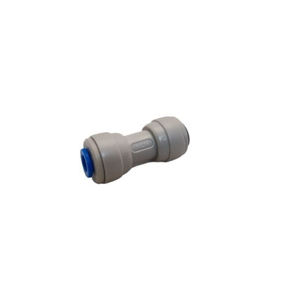 LG Fridge water Connector Tube Hose/Pipe/Tubing GS-L668PL | eBay Australia