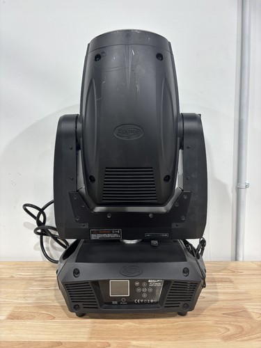 Elation Professional Platinum Spot LED PRO II Light | eBay