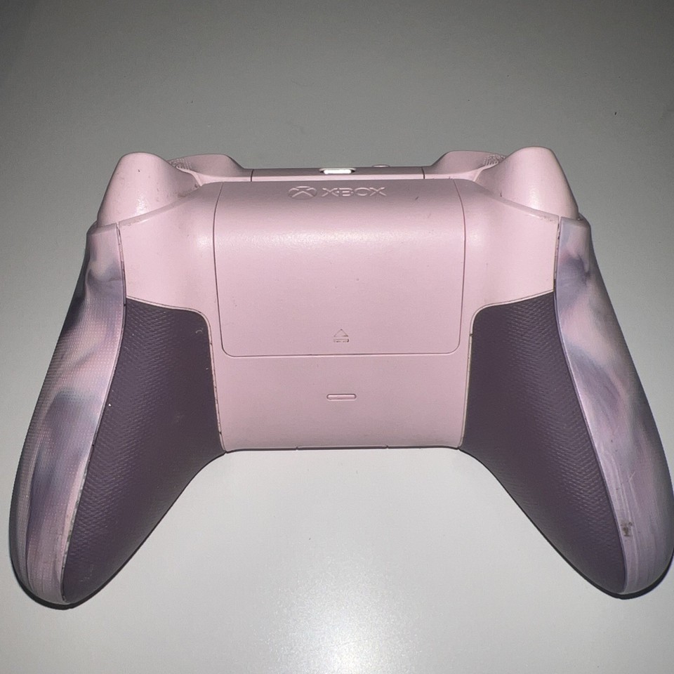 Xbox Wireless Controller – Dream Vapor Special Edition | eBay