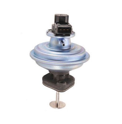 Valvola EGR BMW Serie 1 E88 E81 E87 E82 3 E90 E92 5 E60 X3 E83 2.0 d ...