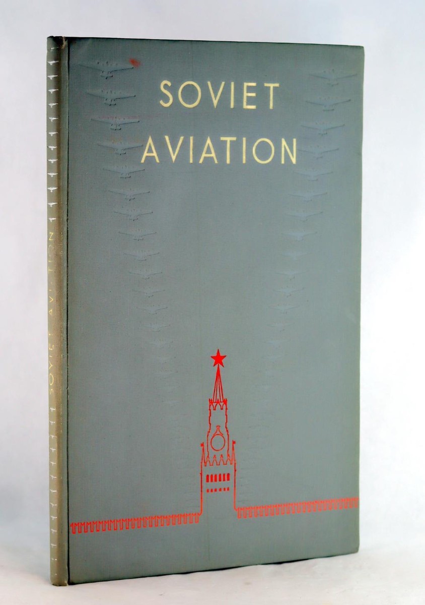 Varvara Stepanova Constructivism Art