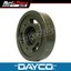 Powerbond Race Harmonic Balancer fits Ford Windsor 302 - 351 | PB1479SS ...