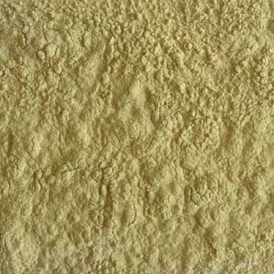 Wormwood Powder / 1oz to 16oz / Artemisia Absinthium / 100% Premium | eBay