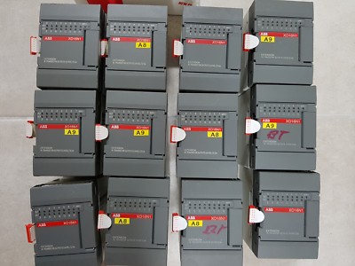 ABB AC31 XO16N1 1SBP260105R1001 perfect condition from Europe | eBay