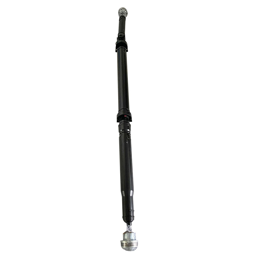 For LAND ROVER LR2 2013 2014 2015 Rear Drive Shaft LR023283 LR021553 ...