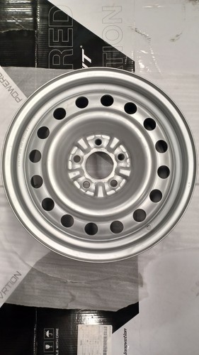 OEM Steel Wheel 16" (Nissan) 16x7 5 x 4.5 40mm 2013-2018 Altima | eBay