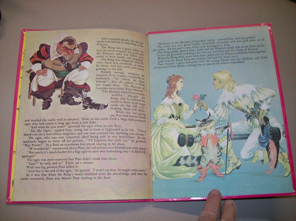 BOOK: Very First Fairy Tales and Rhymes HC | eBay