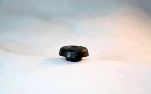 Genuine BMW E60 E60N E61 Sealing Blind Plug D=18MM x10 pcs OEM ...