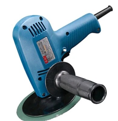 Sander (for Wall-floor Carpentry Sander) Electric Woodworking Sander S1A-FF-150 | eBay Australia