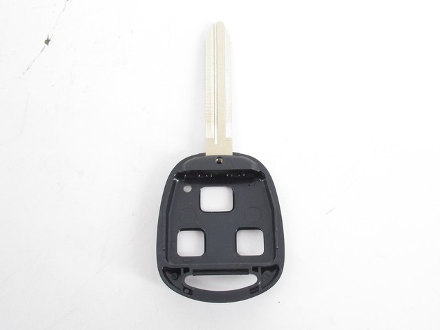 8975260060 Genuine Toyota Case Transmitter Housing 89752-60060 for sale ...