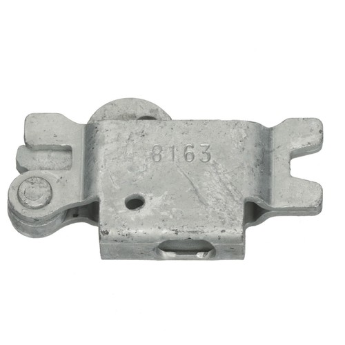 Mopar 5143737AA for sale online | eBay