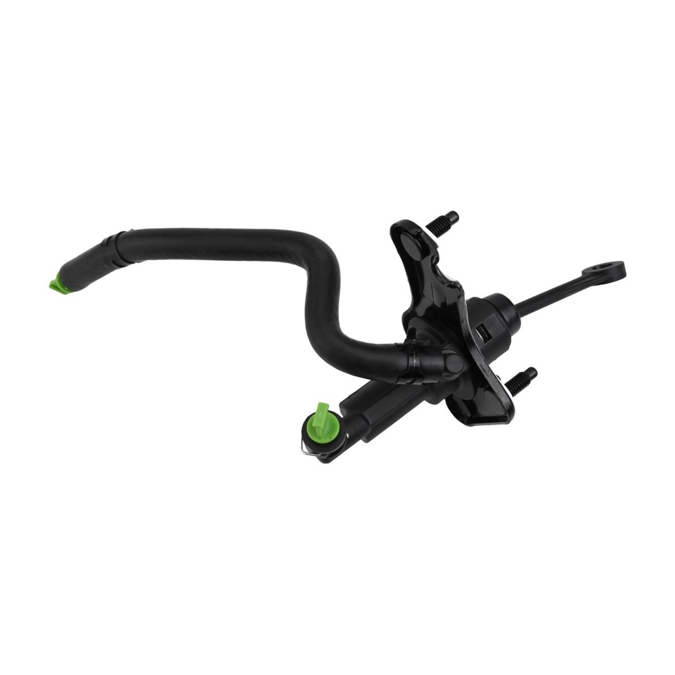 Robustly Built Clutch Master Cylinder for Reliable Operation in Your ...