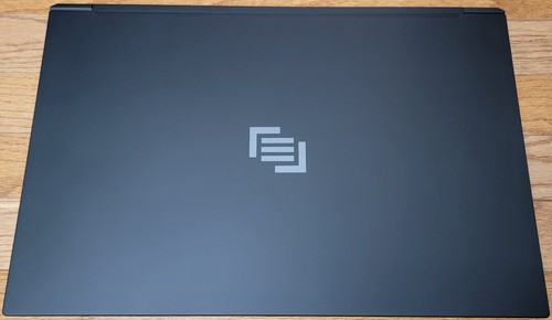 Maingear Vector PRO 2- 17.3" QHD 240Hz - i9-12900H-NVIDIA RTX 3080 Ti ...