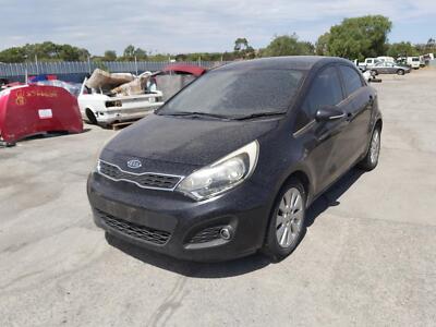 KIA RIO ROOF COURTESY LIGHT FRONT, UB, 08/11-11/16 11 12 13 14 15 16 | eBay