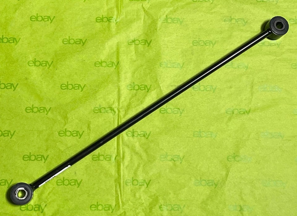 F65-1080-637094 Genuine Paccar Radiator Tie Rod OEM - New | eBay