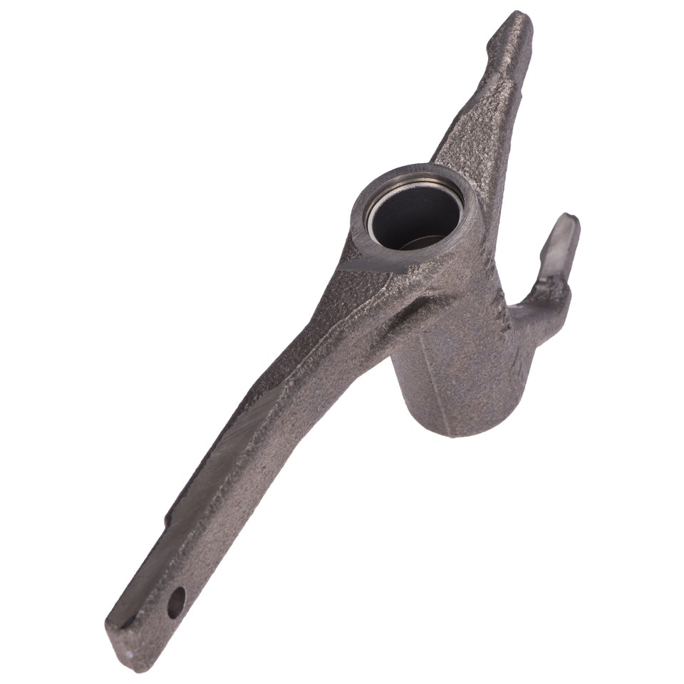 OEM 2004-2018 Subaru Impreza WRX STI 6MT Clutch Release Fork NEW ...