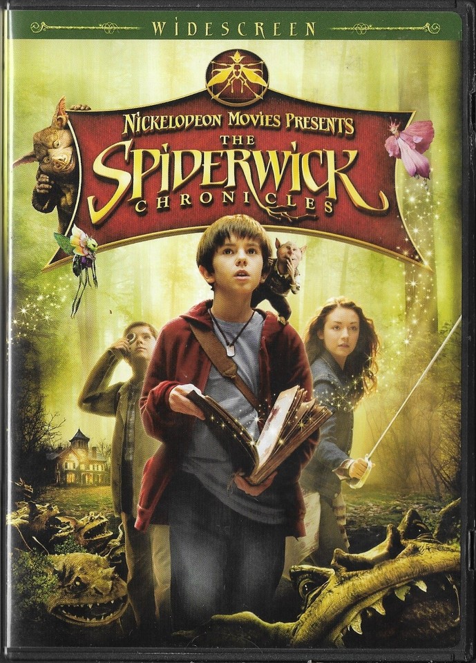 DVD Mania Pick Your Movies Fantasy Adventure Western War Combined Ship ...