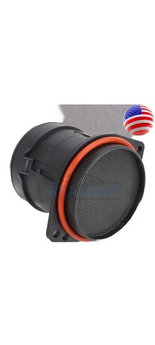 15911983 Mass Air Flow Sensor MAF For 05-11 Chevy Buick Cadillac Kia ...