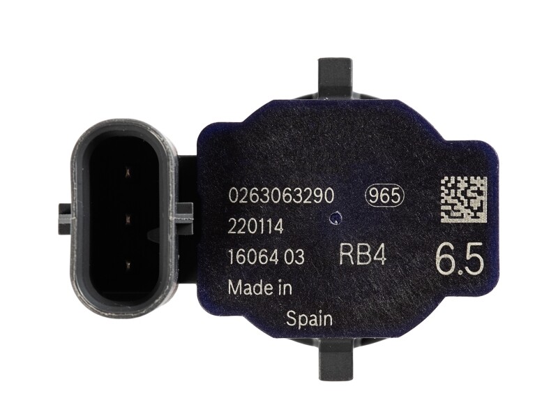 Bosch OEM Parking Sensor Mercedes-Benz A2239050005 A22390500059999 | eBay