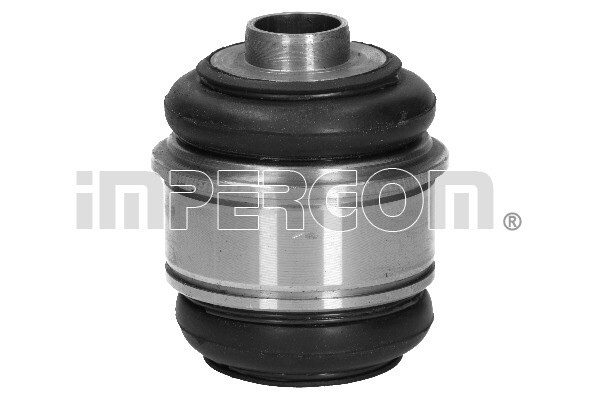 Control Arm Bush Bushing Rear 33321090504 Hart for Alpina BMW for sale ...