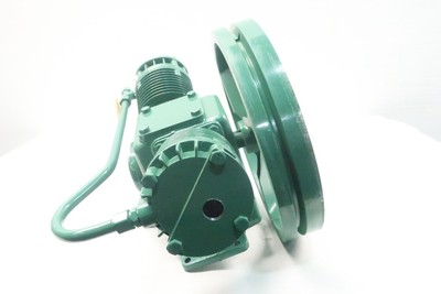 Air Compressors - 5 Hp Air Compressor Pump