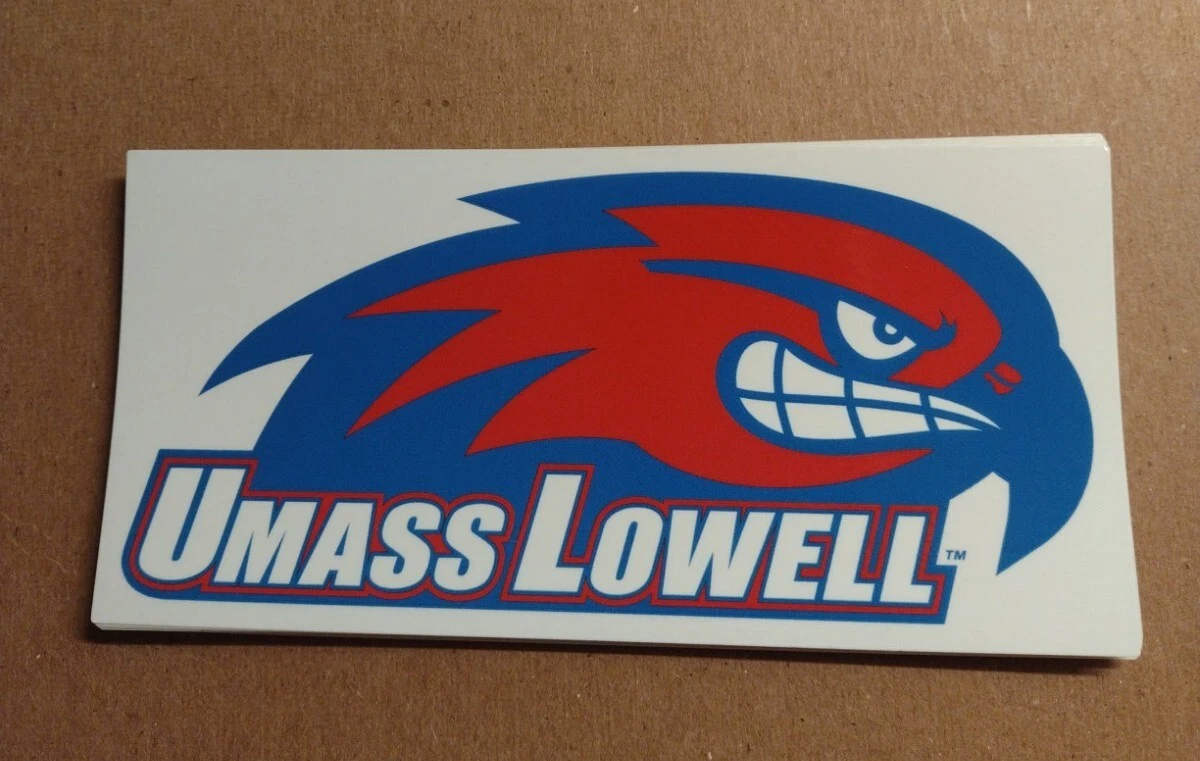 Umass Lowell Logo