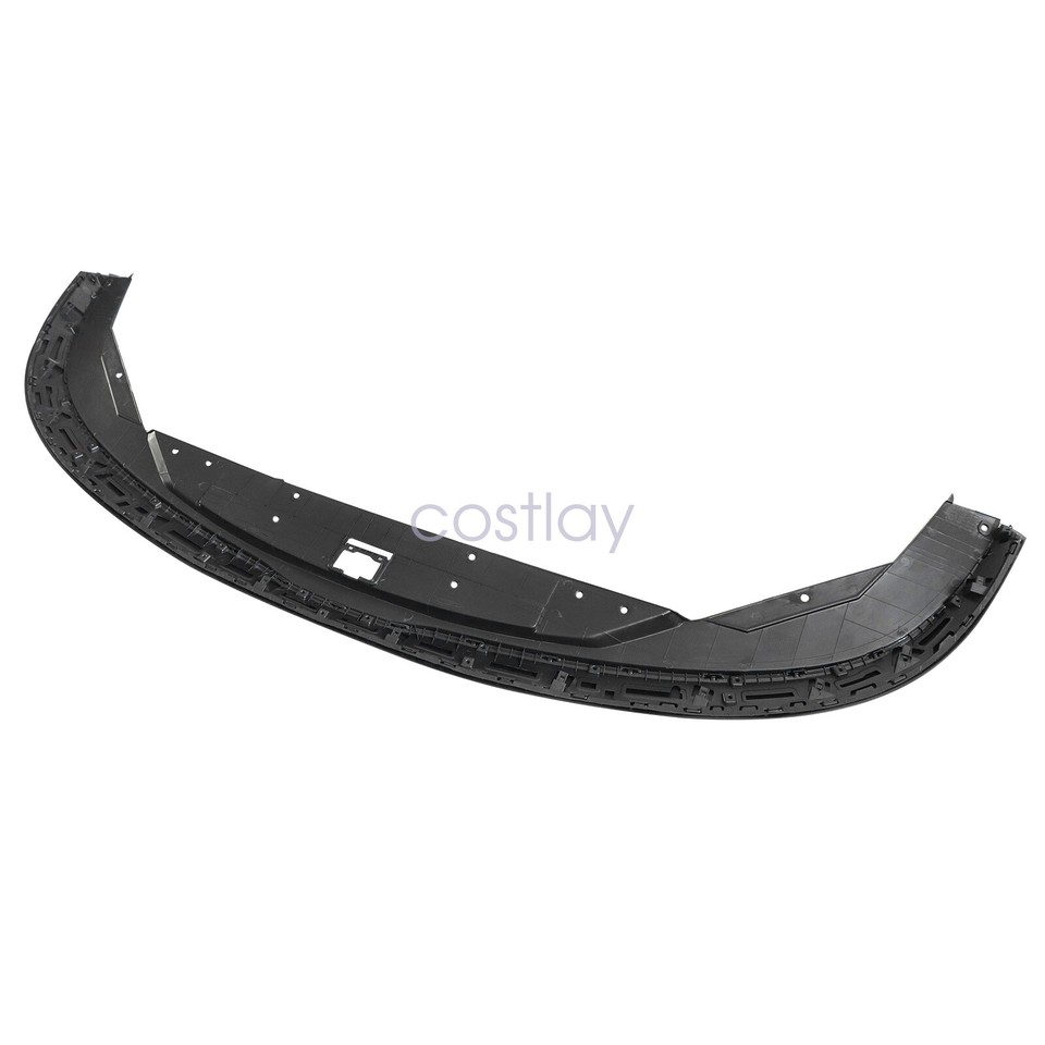 For 2020-2023 Kia Soul 1.6L 2.0L New Radiator Upper Cover 86390-K0000 ...