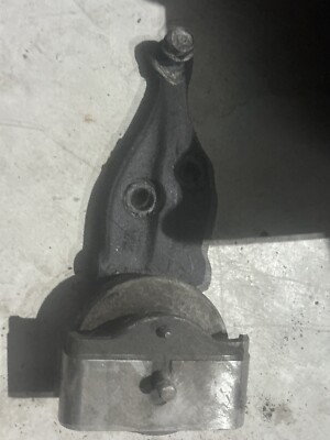 LHD, RHD Complete Steel Motor Mount Set RX7 FD FD3S 93 - 02 Mazda ...