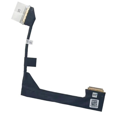 New For Dell Inspiron 5390 5391 7391 Latitude 3301 Cable For IO Board ...