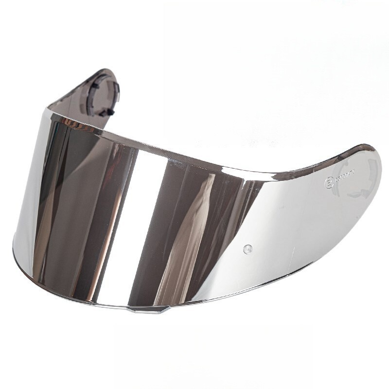 Motorcycle Helmet Visor Lens Fit For TORC T271/V271 Helmet Shield ...