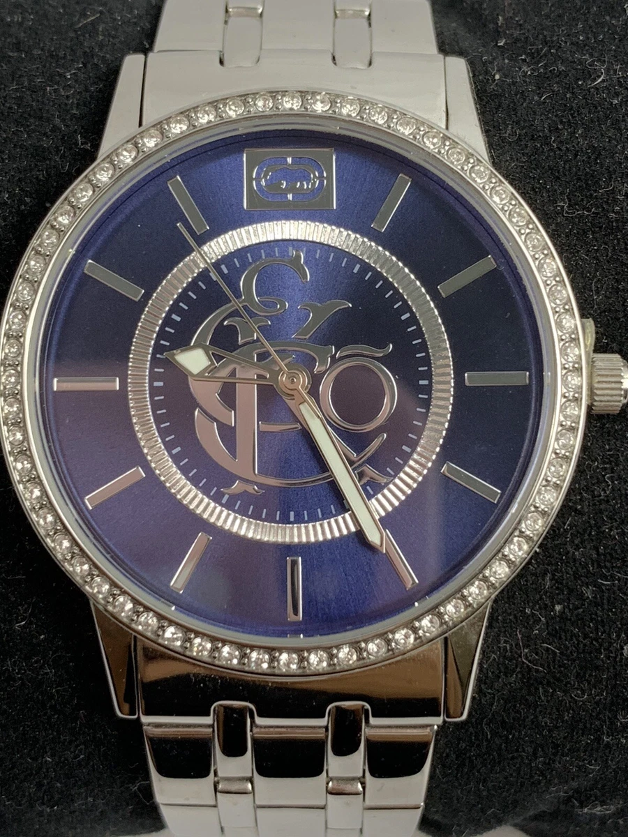 Marc Ecko Watches For Women