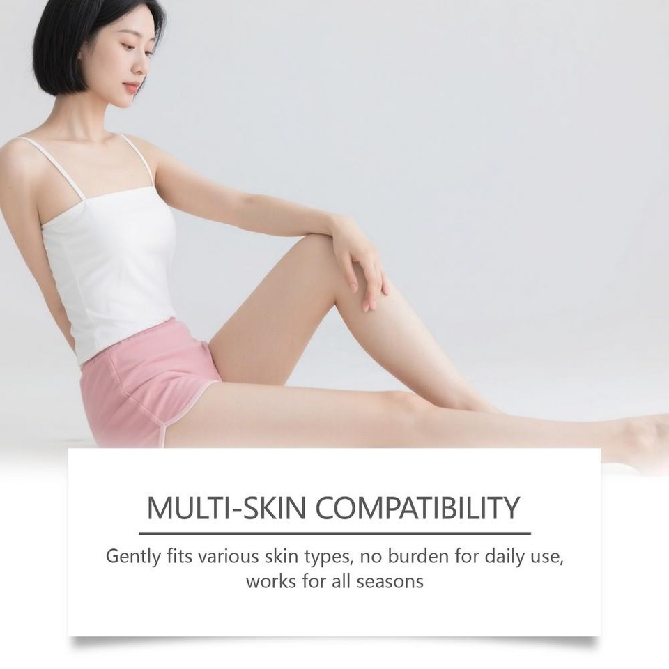 1-3X Intertrigo Cream – Skin Fold Care & Chafing Support Cream HOT 2026 ...