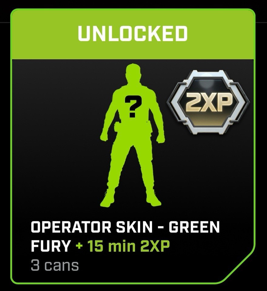 Monster energy B07 Tab Codes | eBay