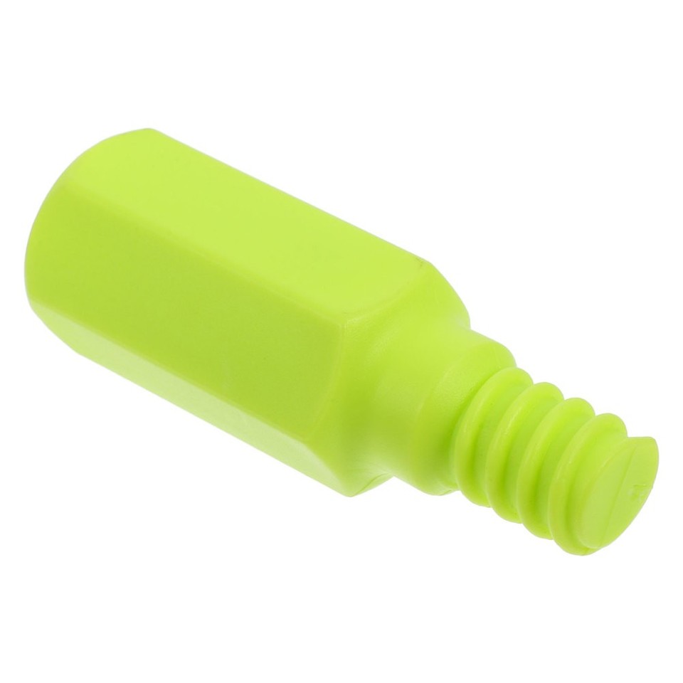 Window Cleaner Squeegee Household Replacement Kit Broom Pole Screw on ...