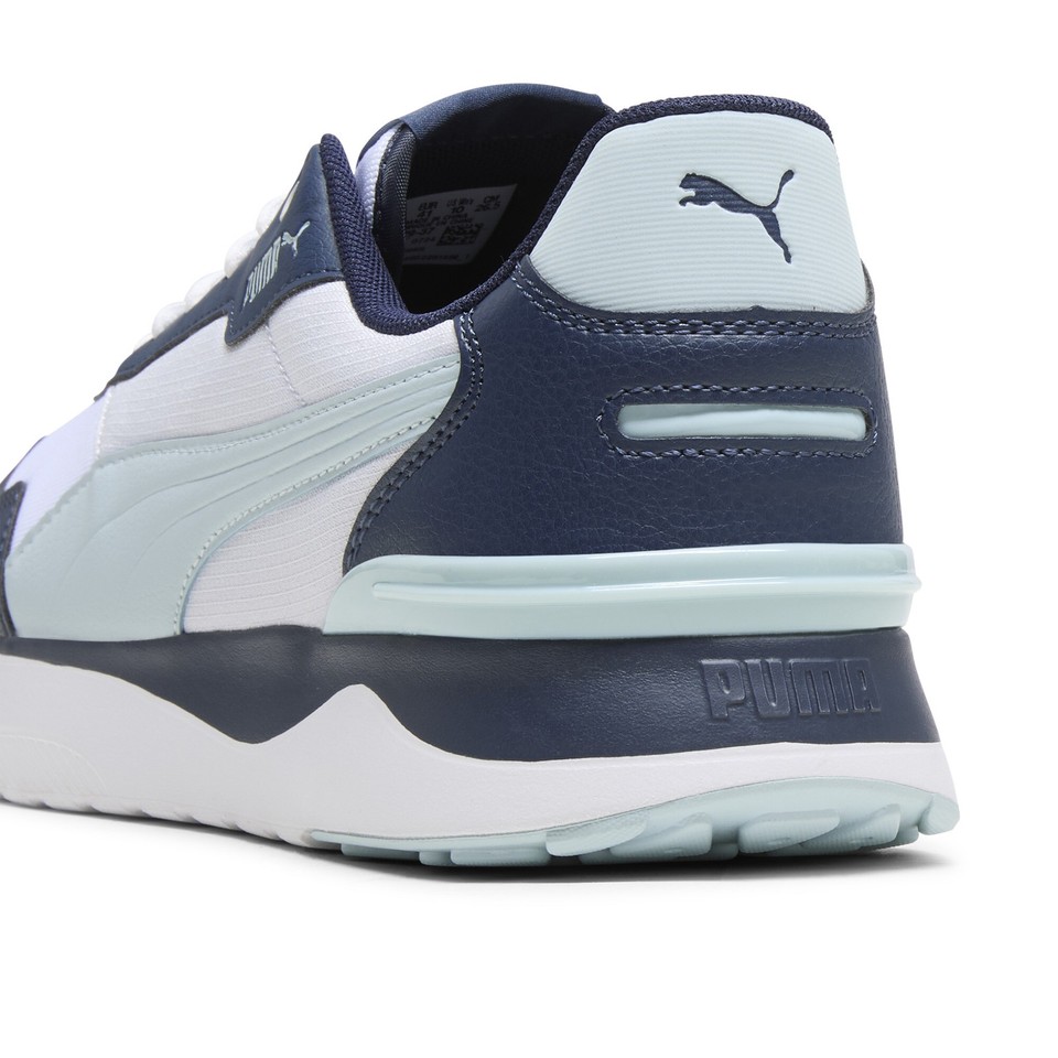 PUMA R78 Voyage Women's Sneakers | eBay