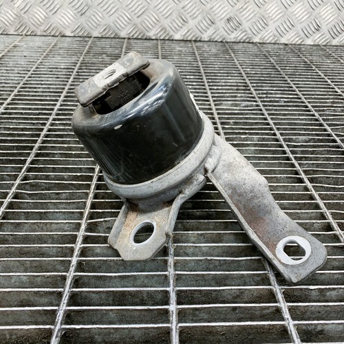 VOLVO V60 D4 MK1 2.0D 133kW Right Side Engine Mount 31330135 2015 | eBay