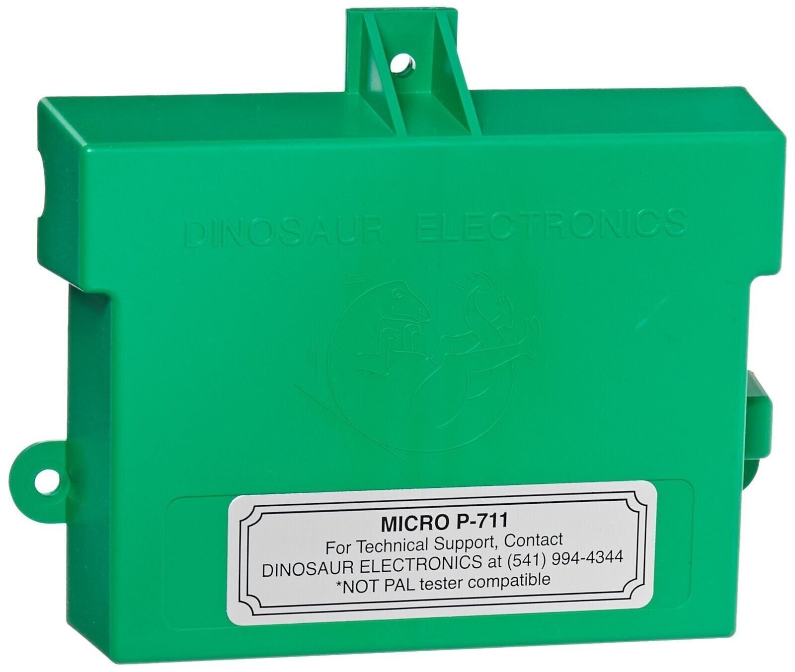 Dinosaur Electronics (MICRO P-711 Domestique Contrôle Board | eBay