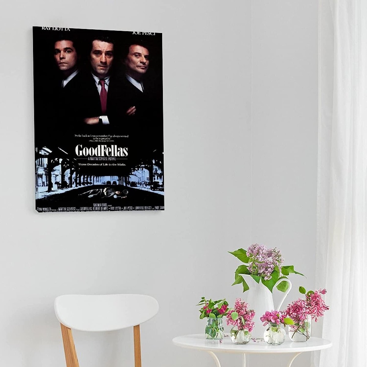 Cool Posters For Guys Rooms
