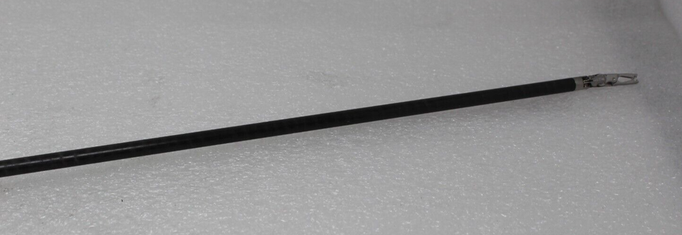 INTUITIVE SURGICAL 470230 Da Vinci X or Xi LARGE CLIP APPLIER 8mm ...