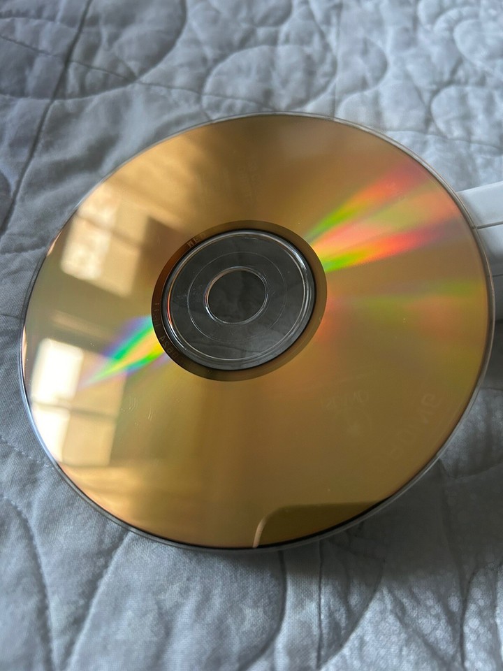 U2 The Unforgettable Fire CD MFSL ULTRADISK II 24 KT Gold Plated M- | eBay