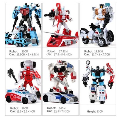 Combiners Wars Protectobot Transformers G1 KO Defensor Stretwise Blades ...